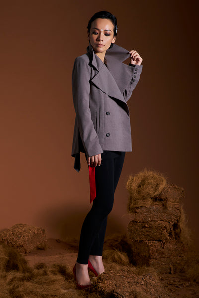 Sookha Jacket FOR PRE-ORDERS ONLY – Stolen